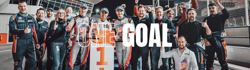 Walkenhorst Motorsport